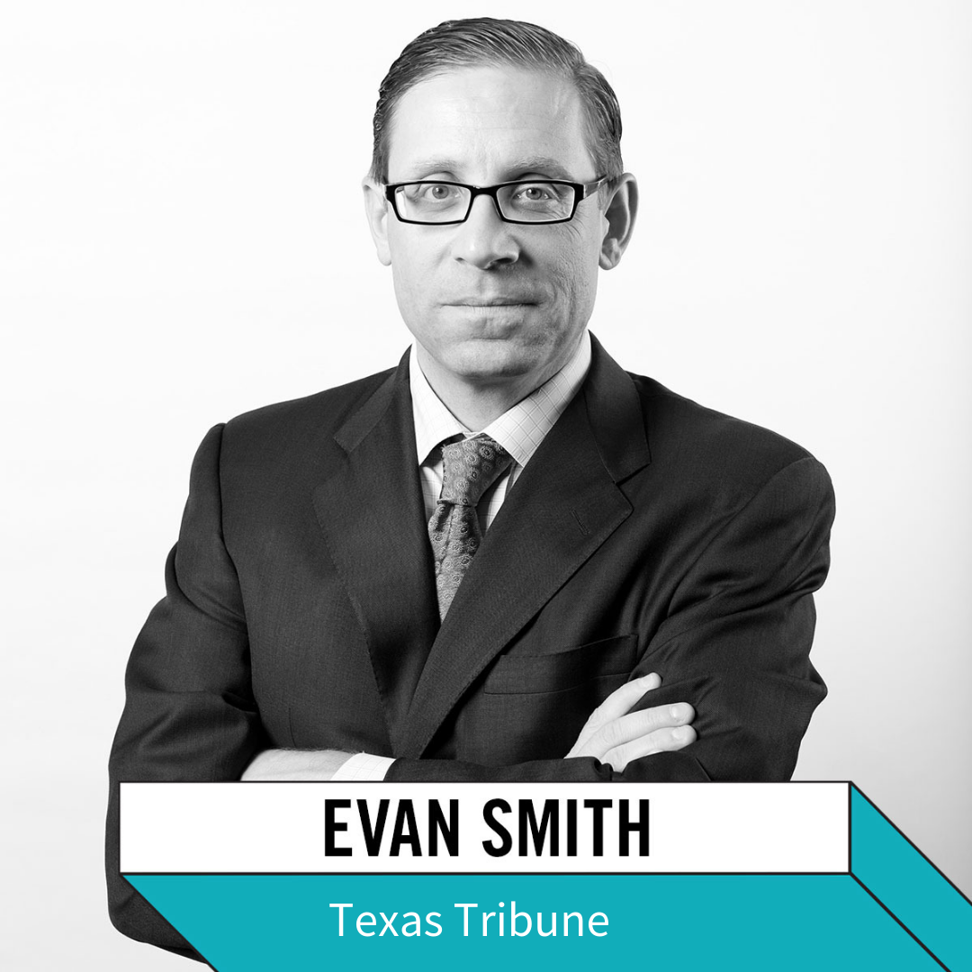 In Conversation — ComNet19