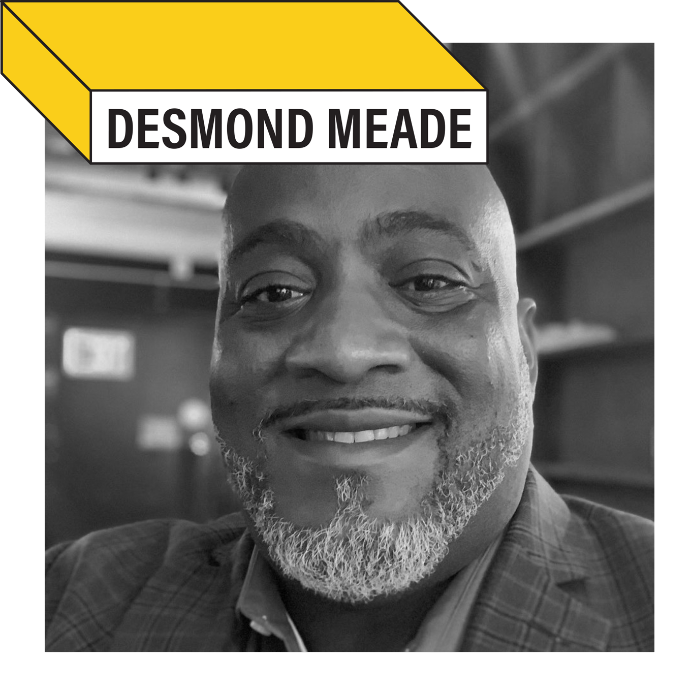 Keynote Speakers — ComNet19