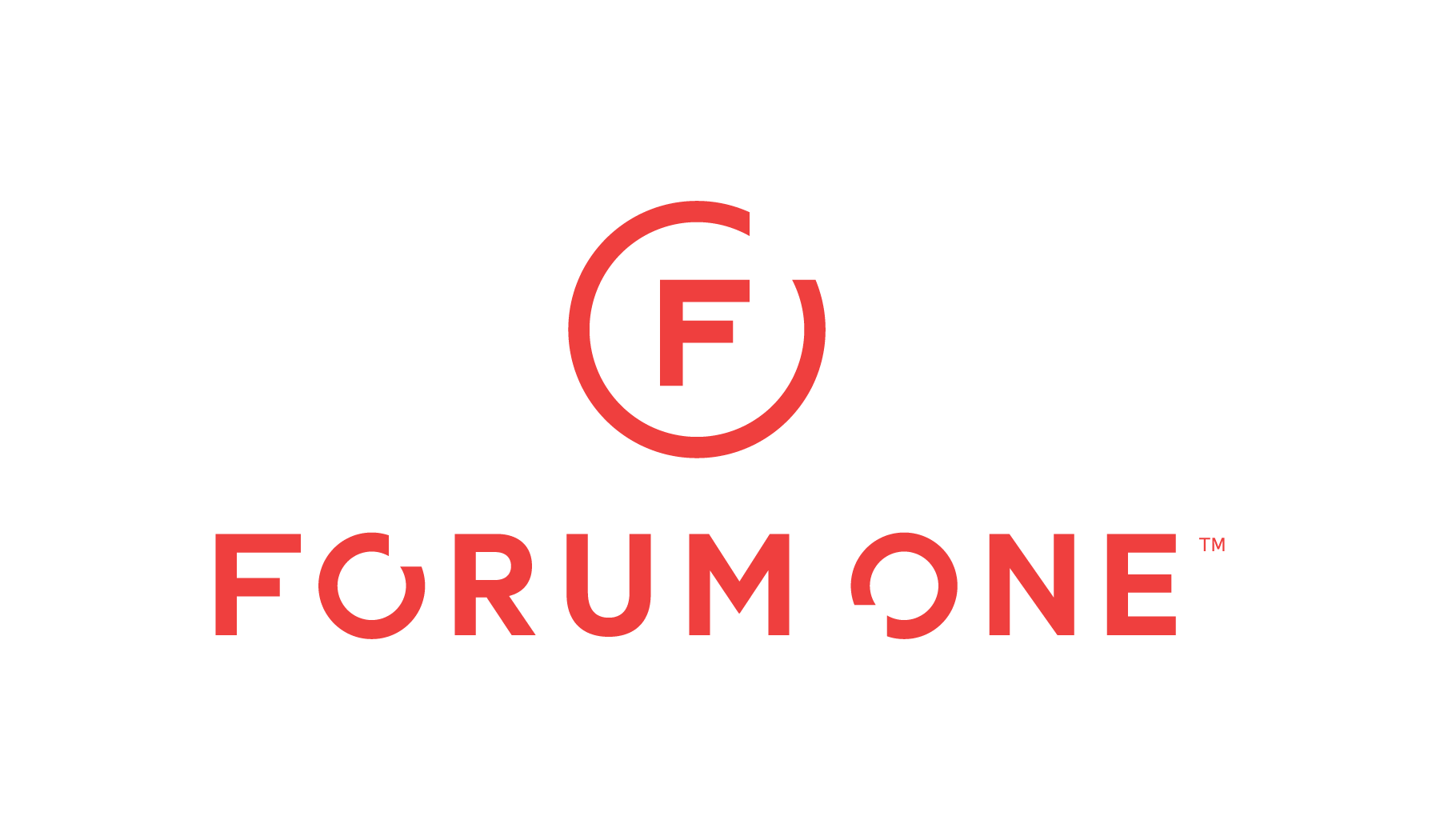 Sustainability — ComNet19