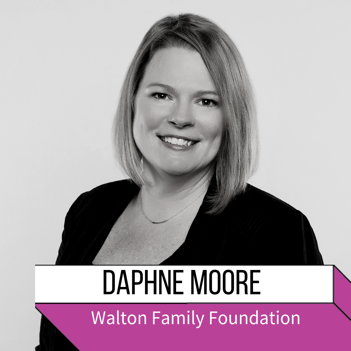 Community Groups — ComNet19