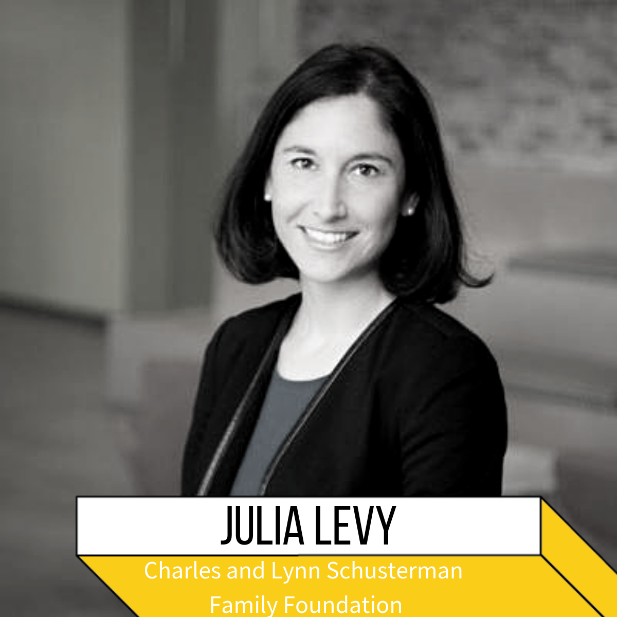 Community Groups — ComNet19