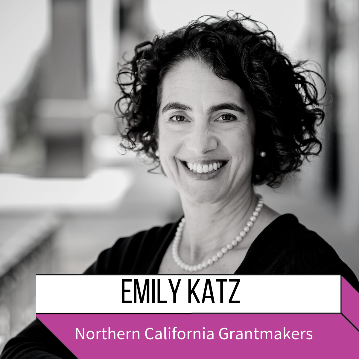 Community Groups — ComNet19