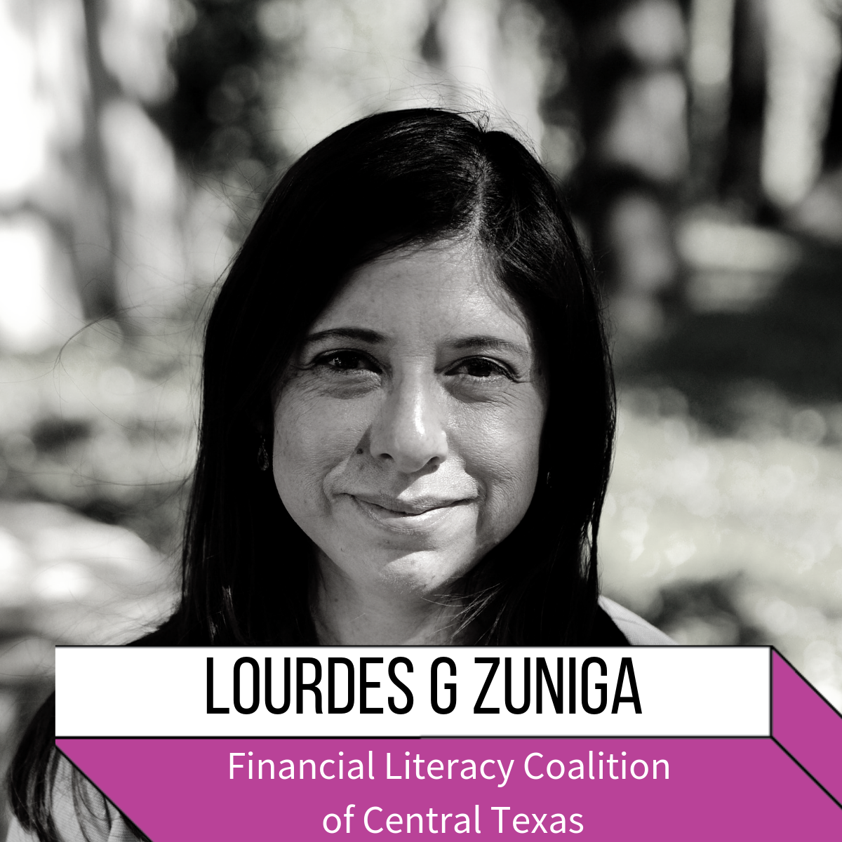 2019 Karel Winners — ComNet19