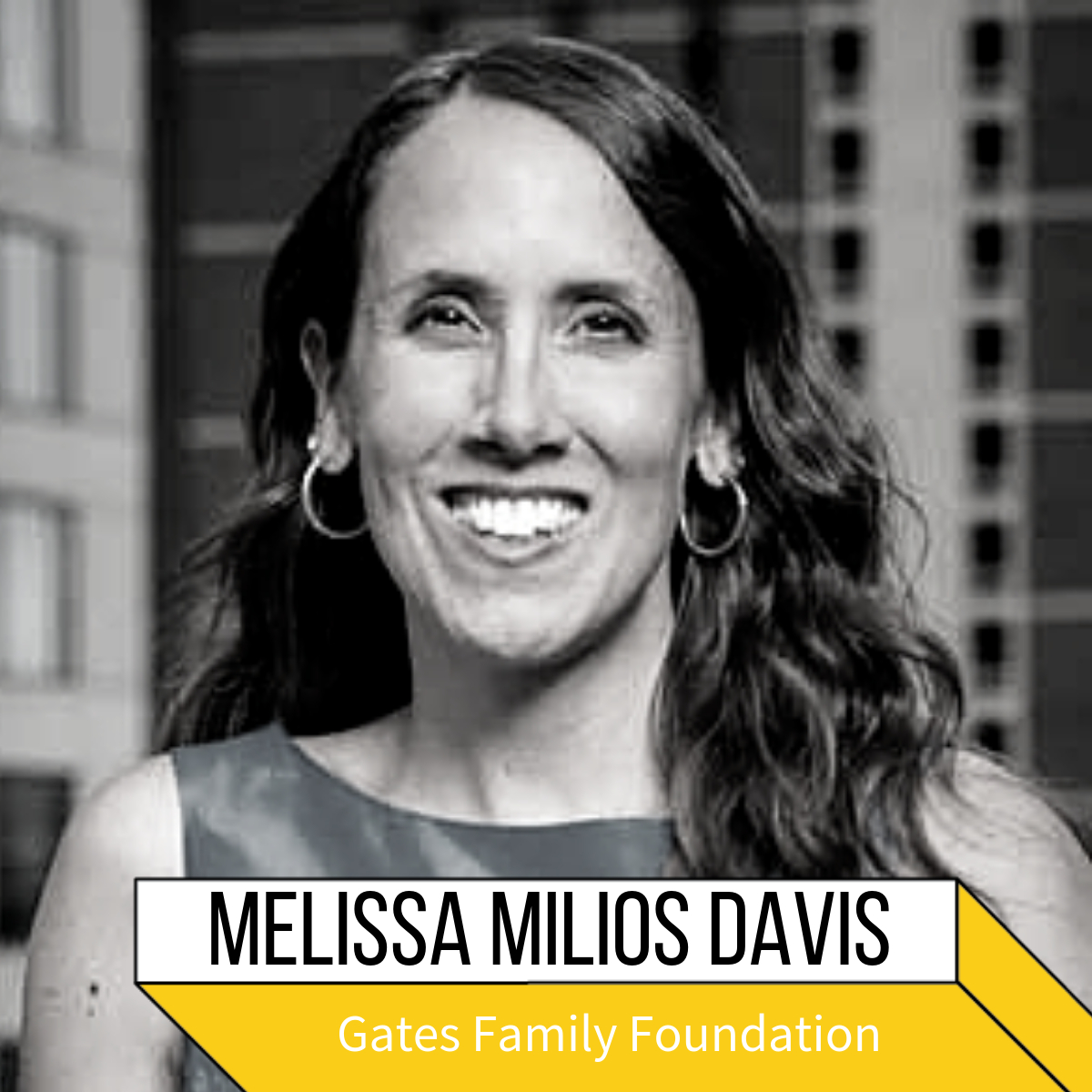 Dialogues — ComNet19