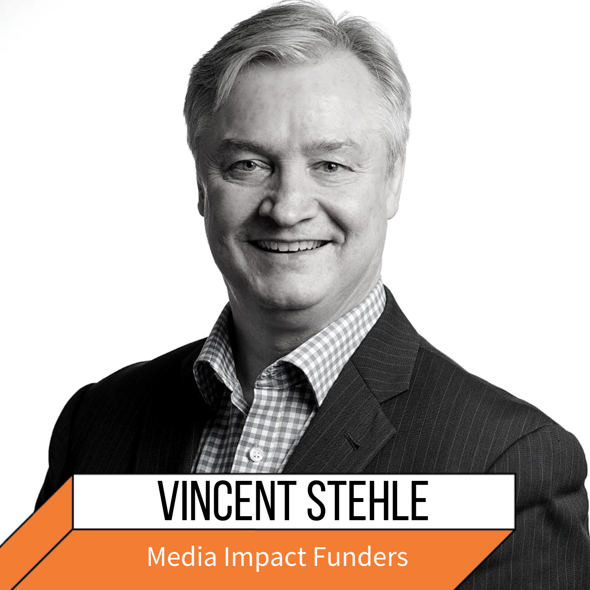 Dialogues — ComNet19