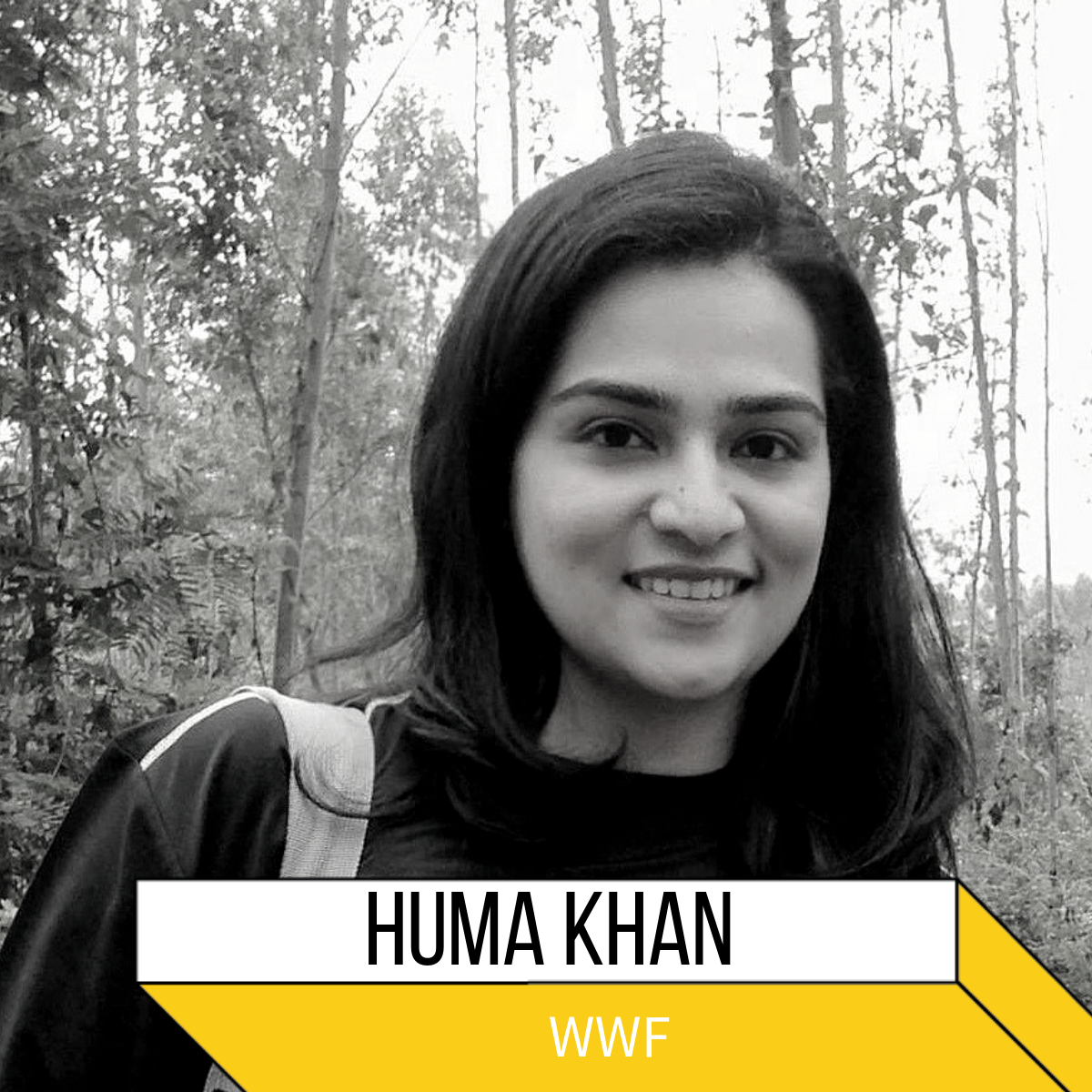 Community Groups — ComNet19