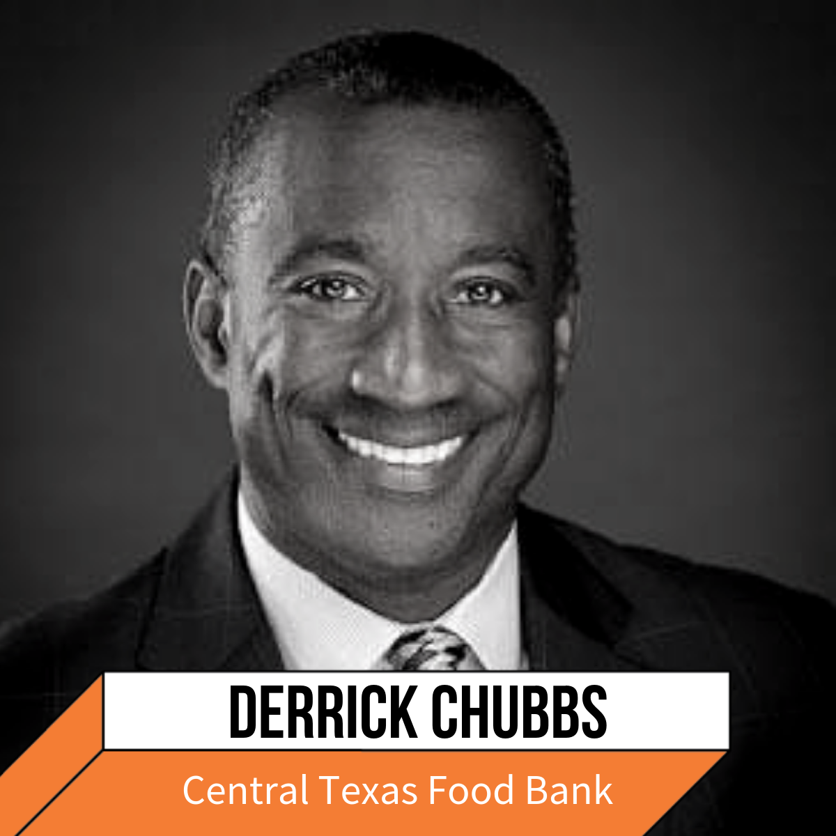 Dialogues — ComNet19