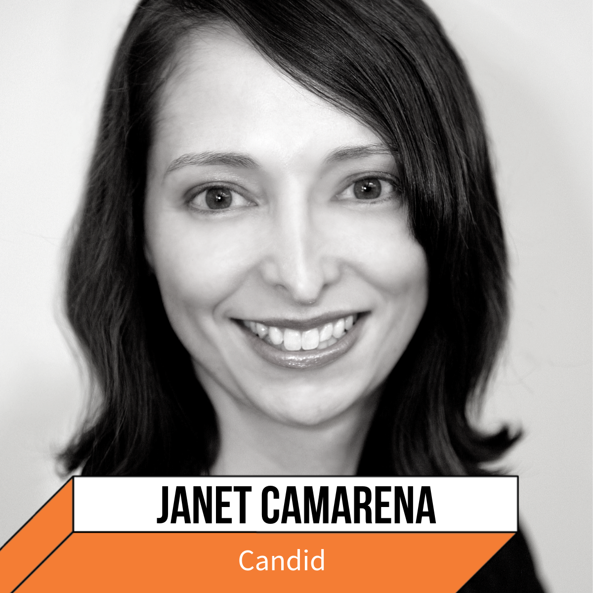 Dialogues — ComNet19