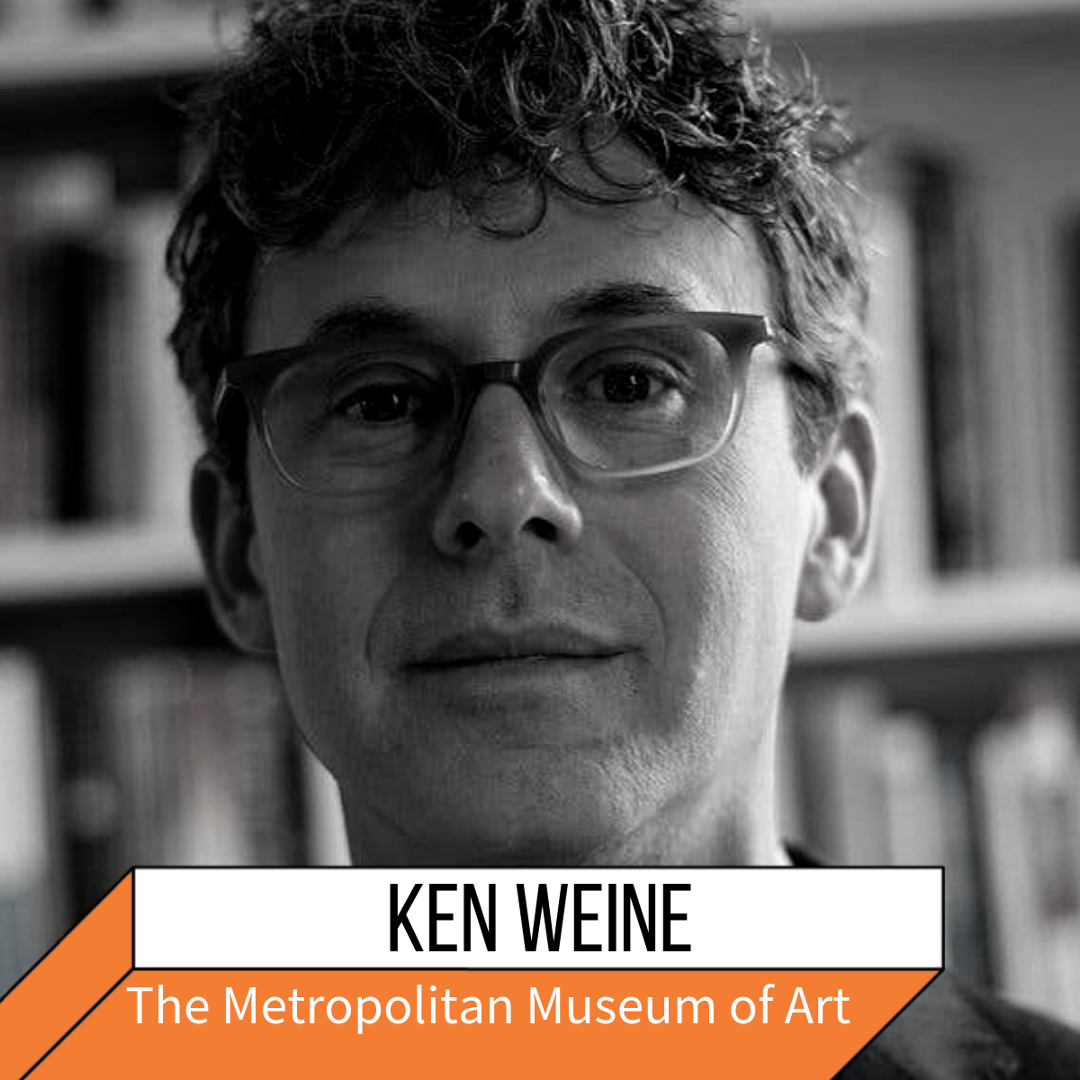 Board Members — ComNet19