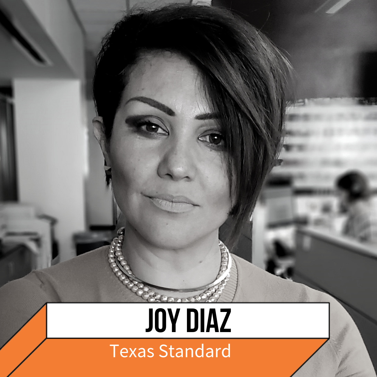 Breakout Landing Page — ComNet19