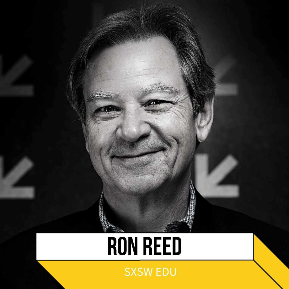 Dialogues — ComNet19