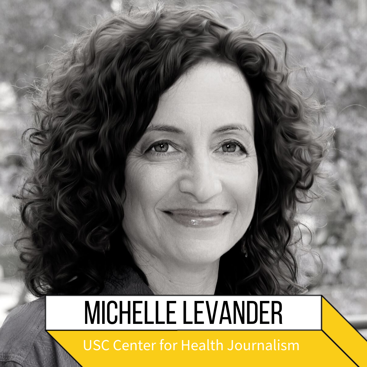 Community Groups — ComNet19