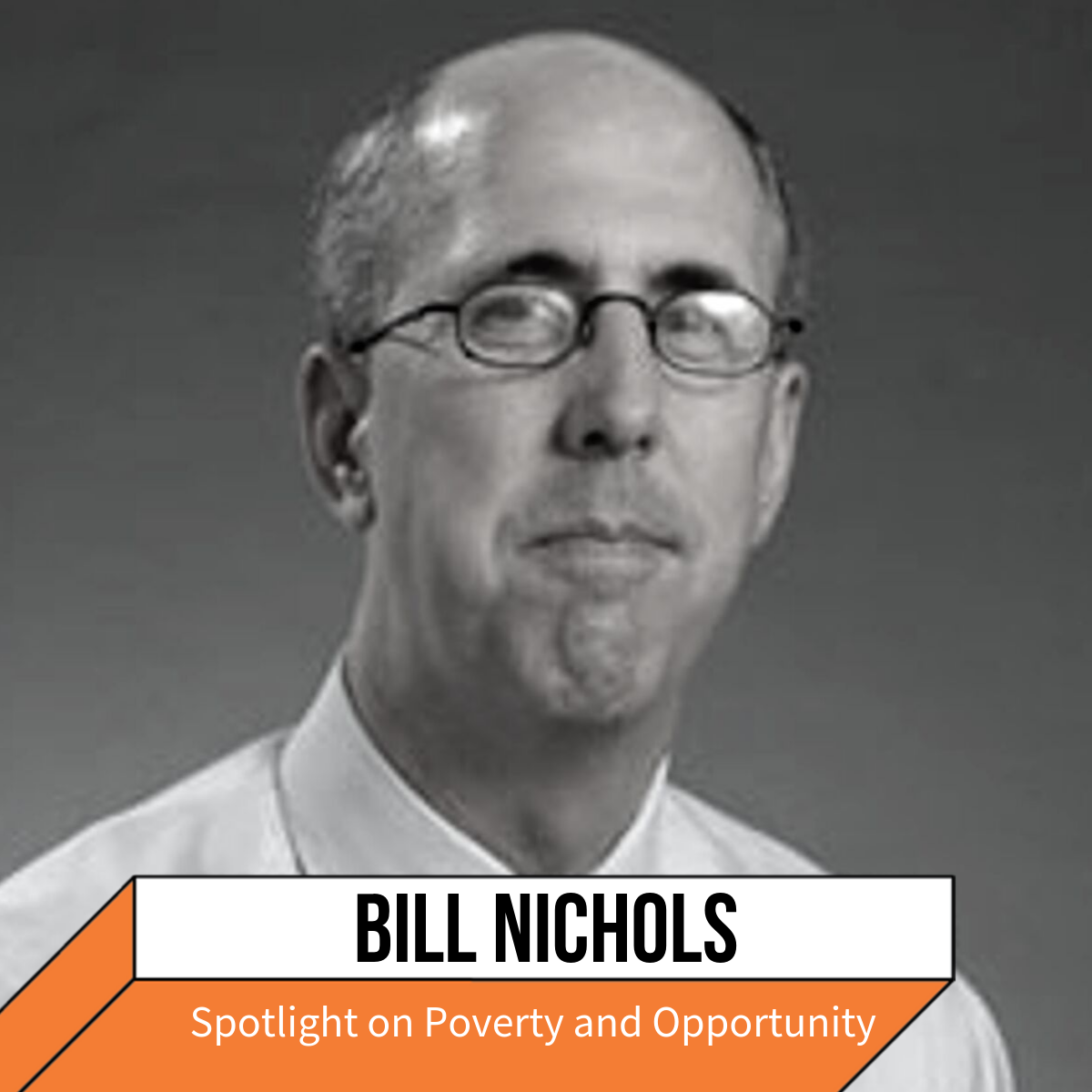 Dialogues — ComNet19