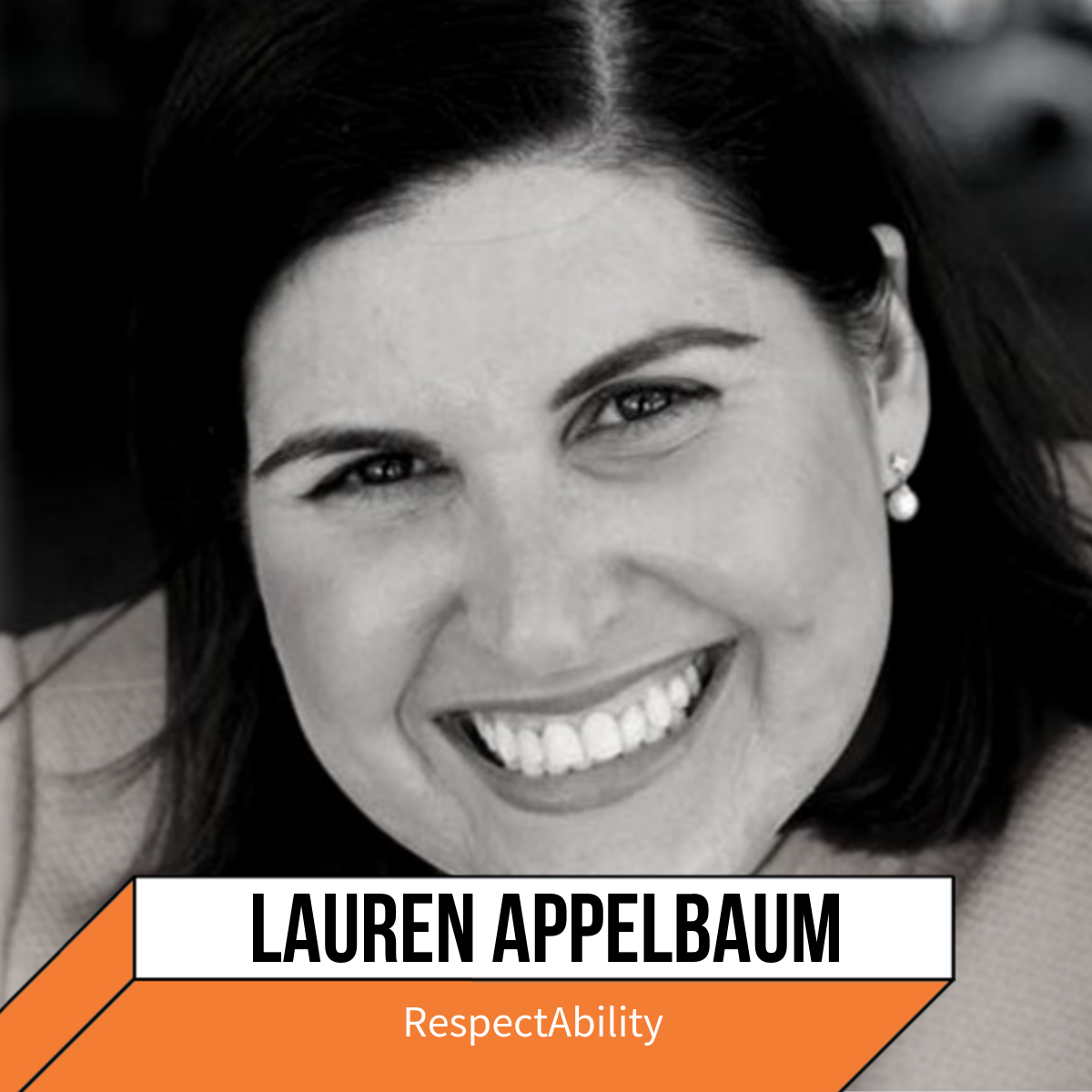 Dialogues — ComNet19