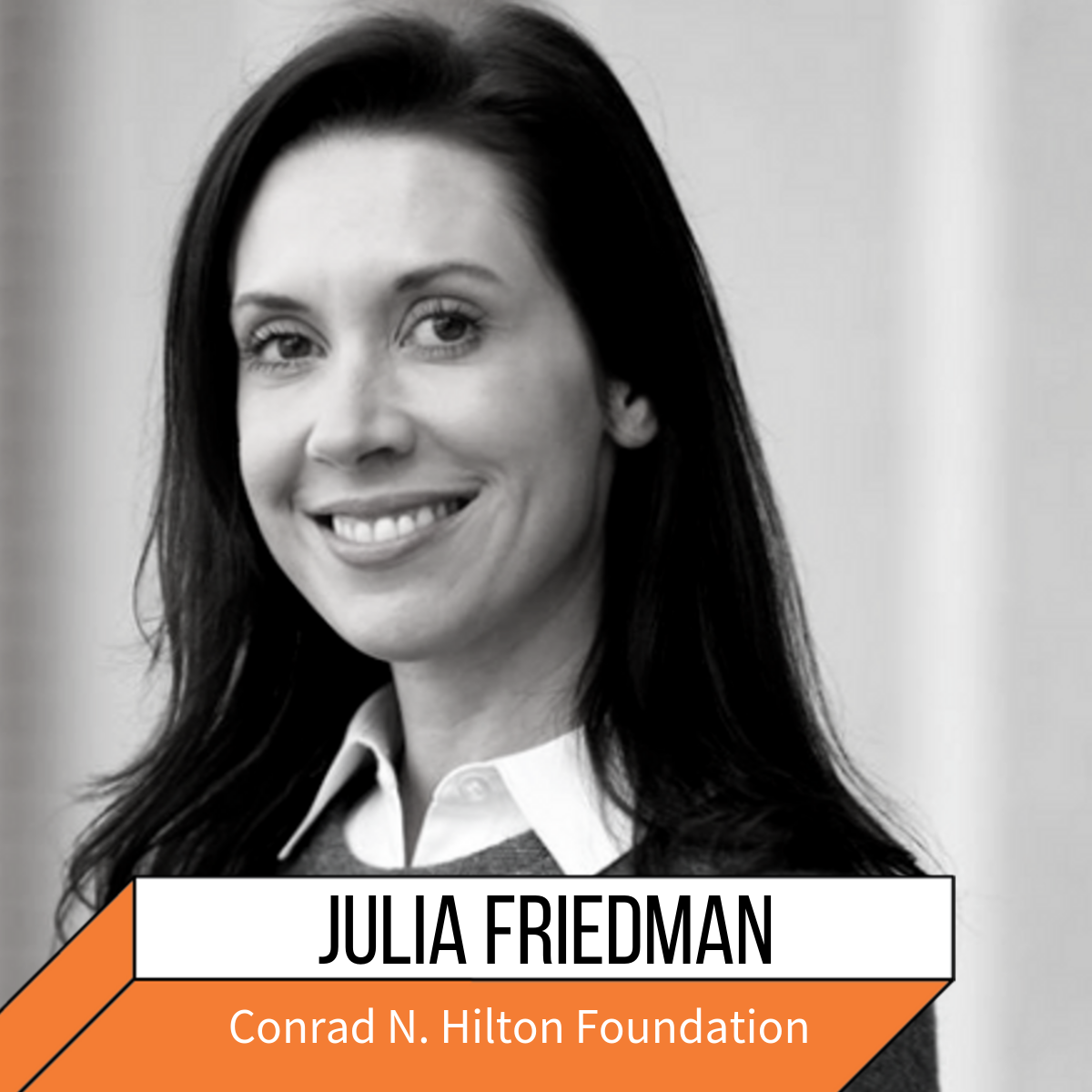 Board Members — ComNet19