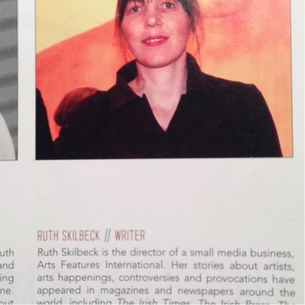 Remembering Australia's Forgotten Mothers: Reclaiming Lost Identity in ...