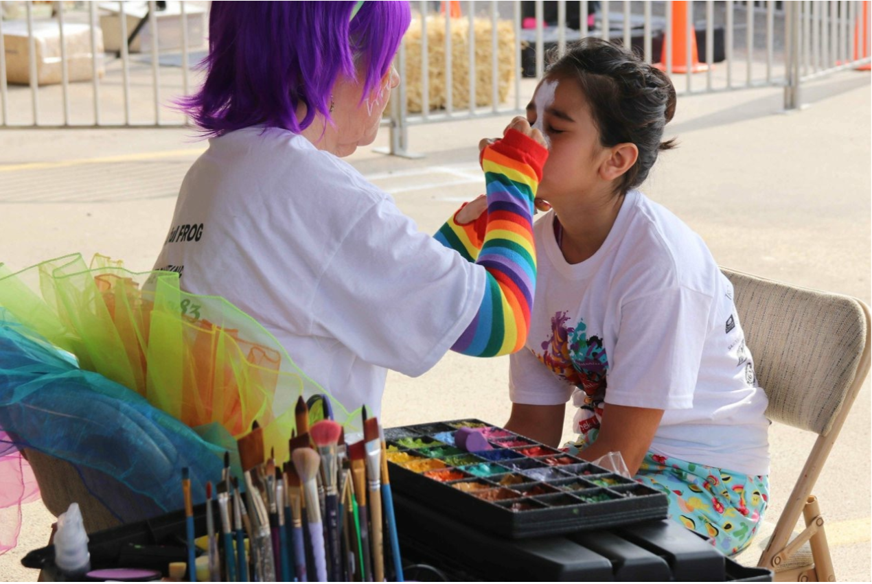 Events — City of Mabank