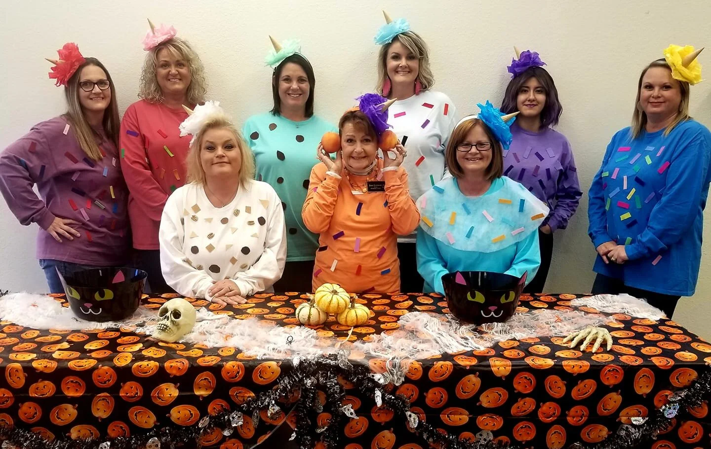 Events — City of Mabank