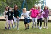 Avail Academy | Christian Education on Purpose