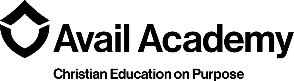 Avail Academy | Christian Education on Purpose