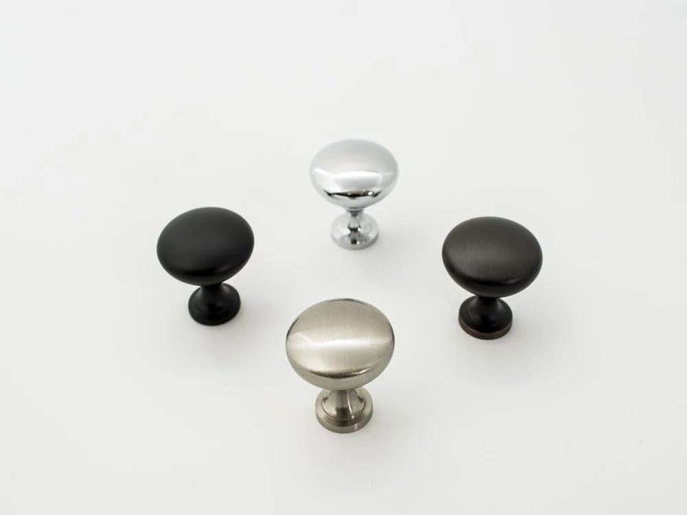 Kitchen remodeling products we offer with our fast, beautiful and ...