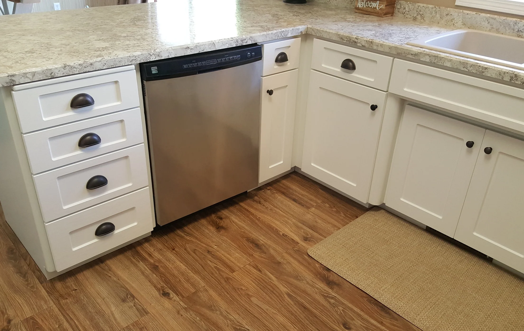 Testimonials and reviews of our fast, beautiful, affordable kitchen ...