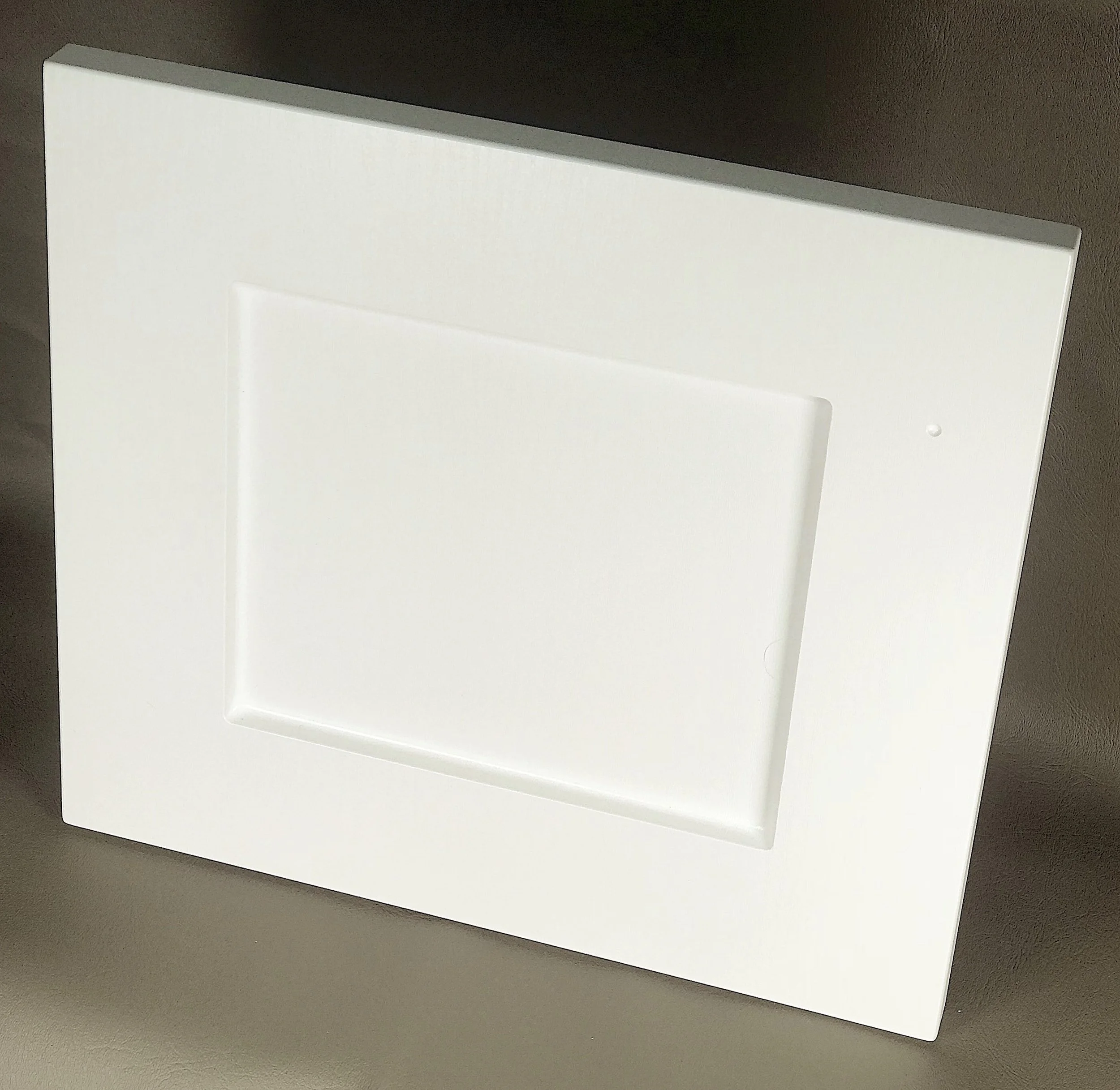 How the Kitchen Refresh process works. Typically just 1-5 day ...