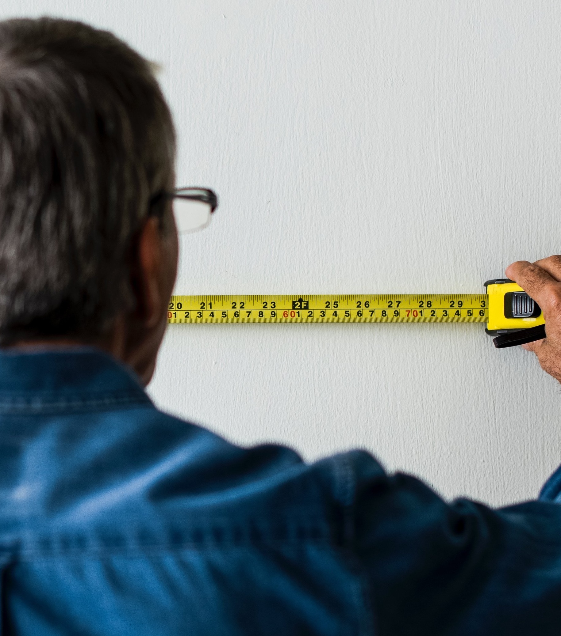 How the Kitchen Refresh process works | From Kitchen Design Inspiration ...