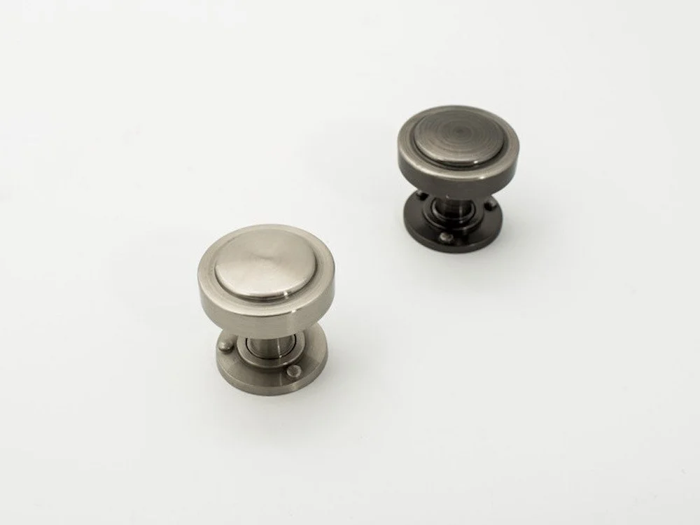 Kitchen remodeling products we offer with our fast, beautiful and ...