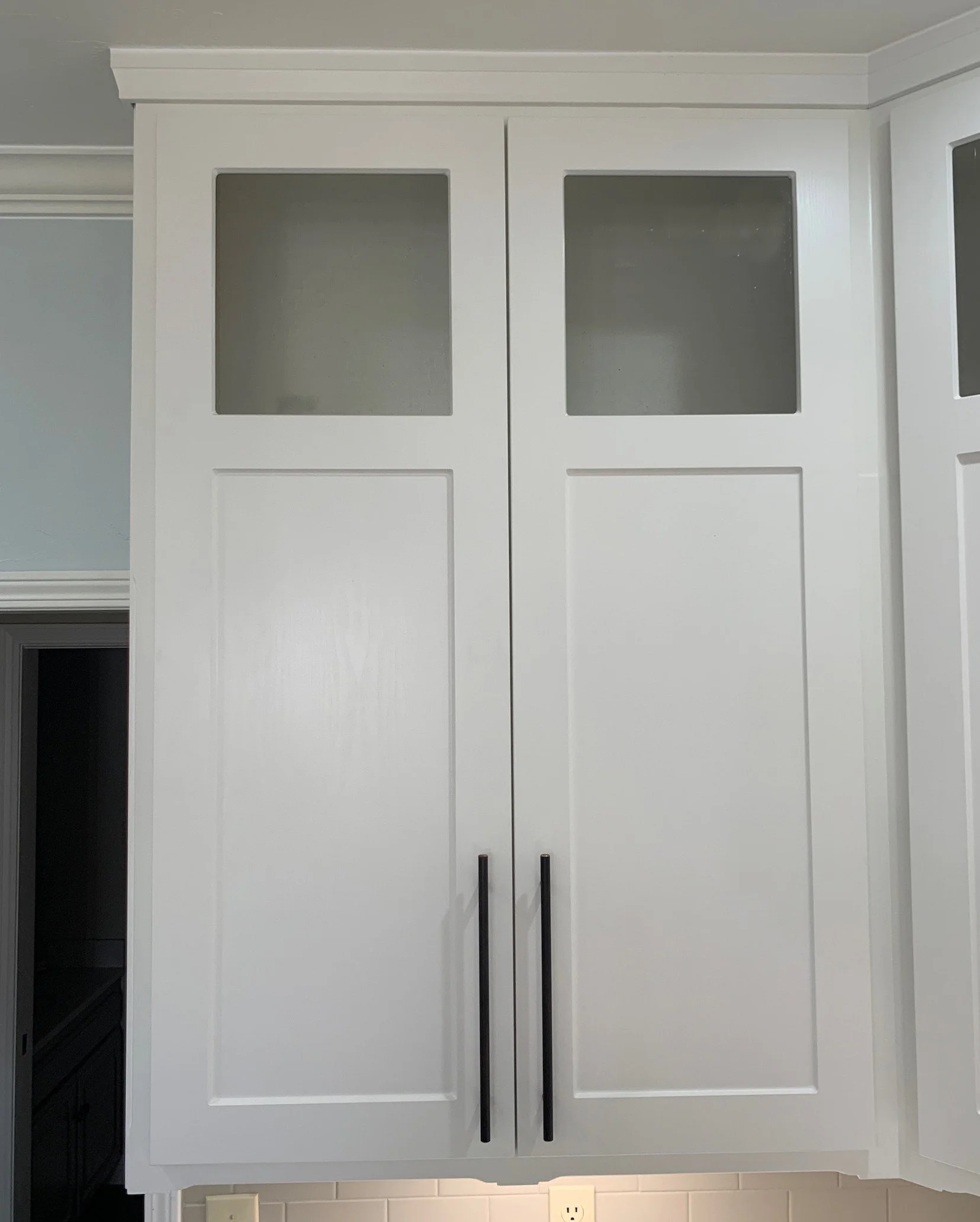 Kitchen remodeling products we offer with our fast, beautiful and ...