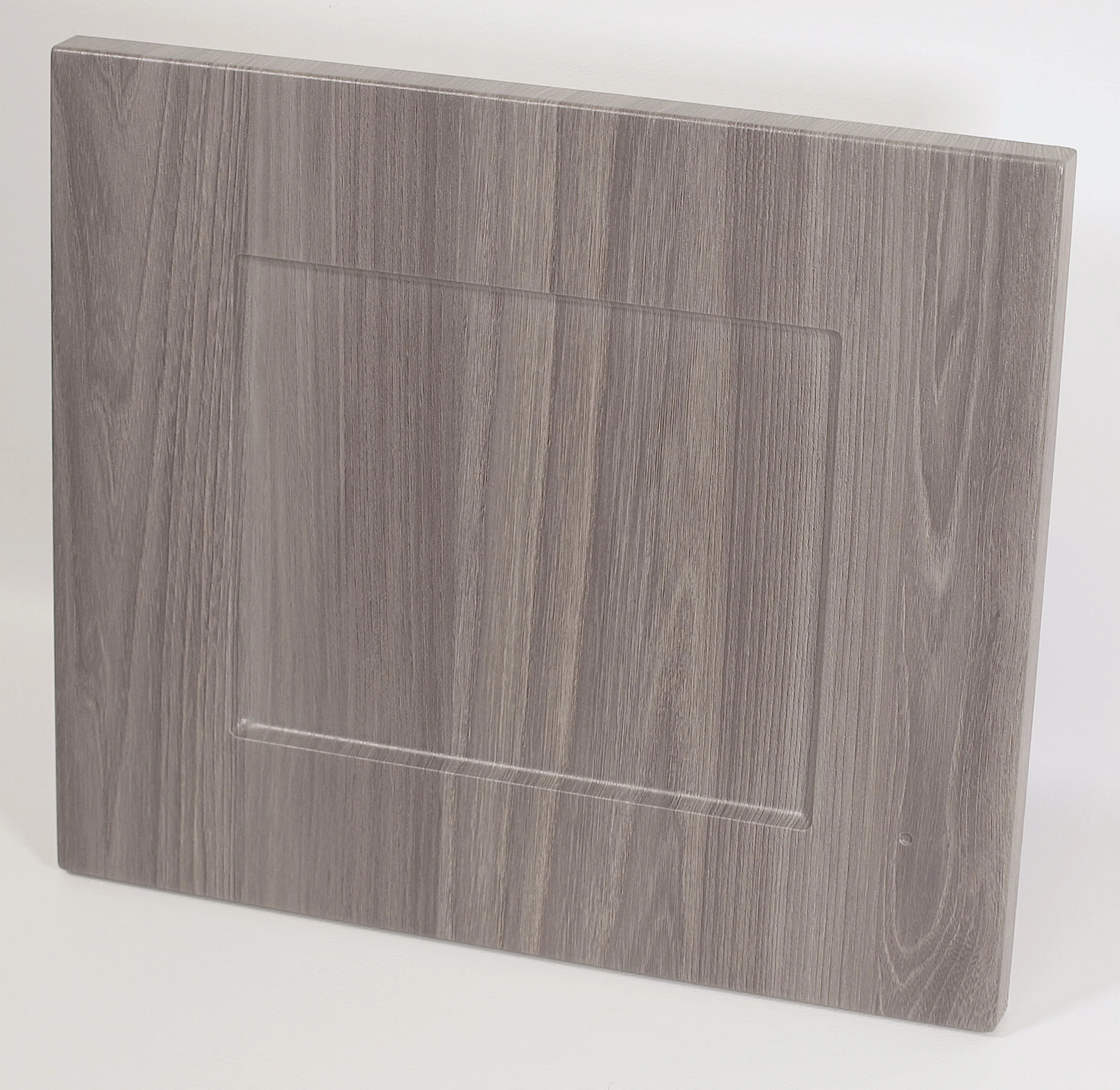 Cabinet Door Styles & Finishes - Kitchen Refresh