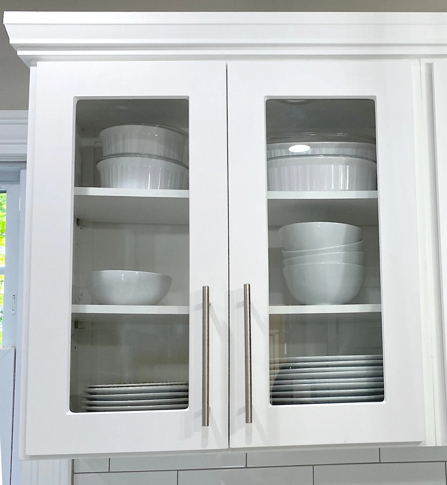 Products — Kitchen Refresh