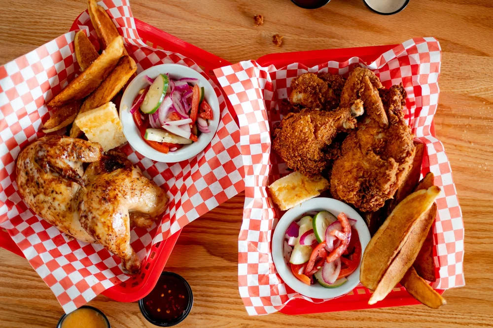 About — Waldo's Chicken and Beer