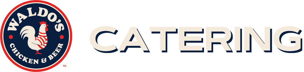 Broken Arrow, Oklahoma — Waldo's Chicken and Beer