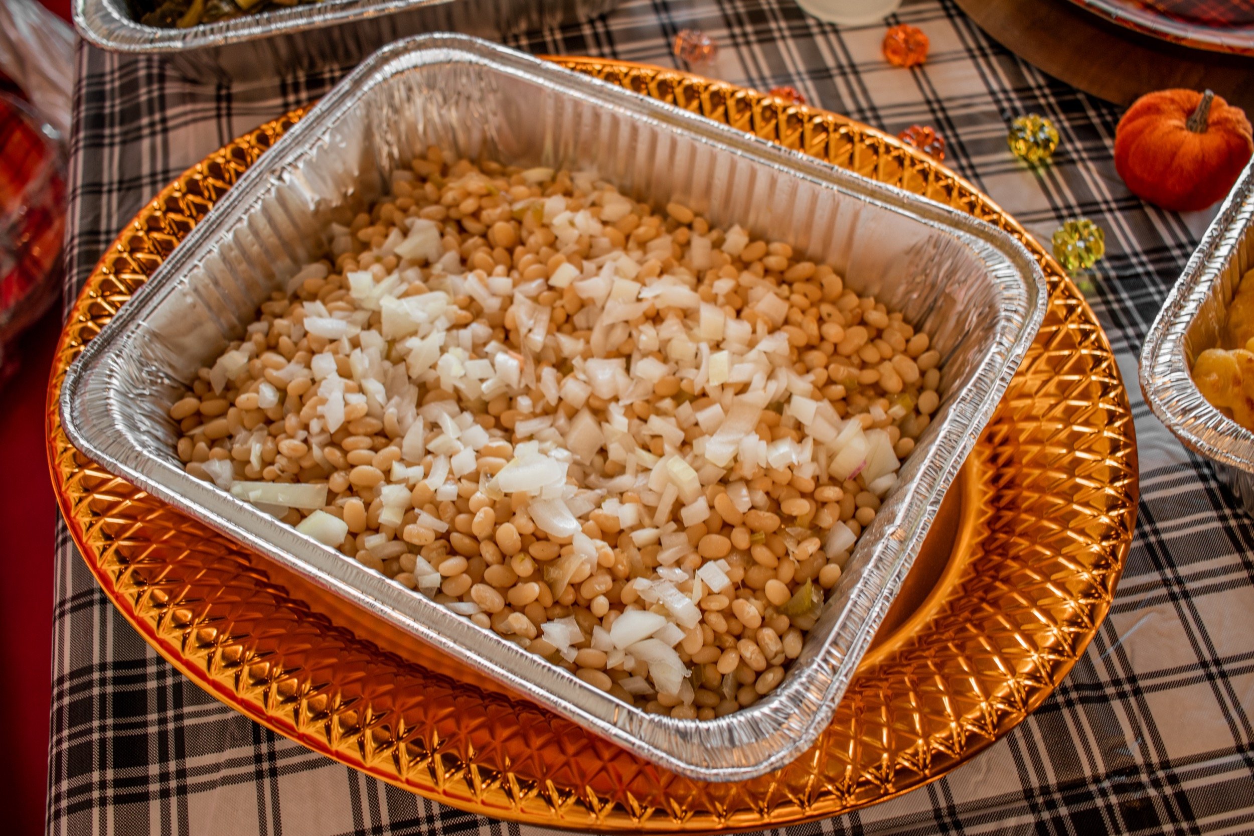 Easter Catering — Waldo's Chicken and Beer