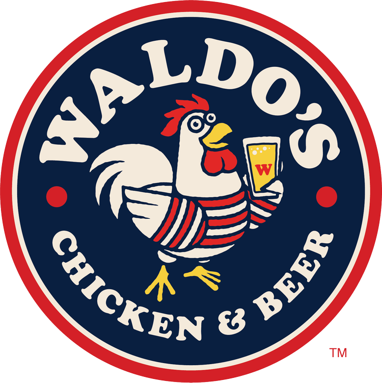 Waldo's Chicken and Beer