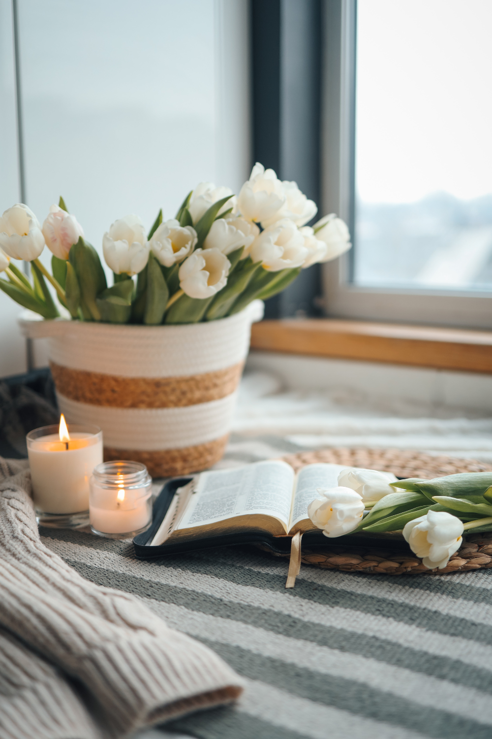 How to Decorate Your Home Like a Nancy Meyers Movie Set — Marie and ...