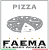 Pizza Academy - Become a Master — Faema Culinary Academy