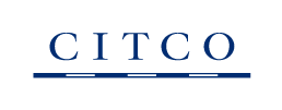 Member Directory — Wyoming Trust Association