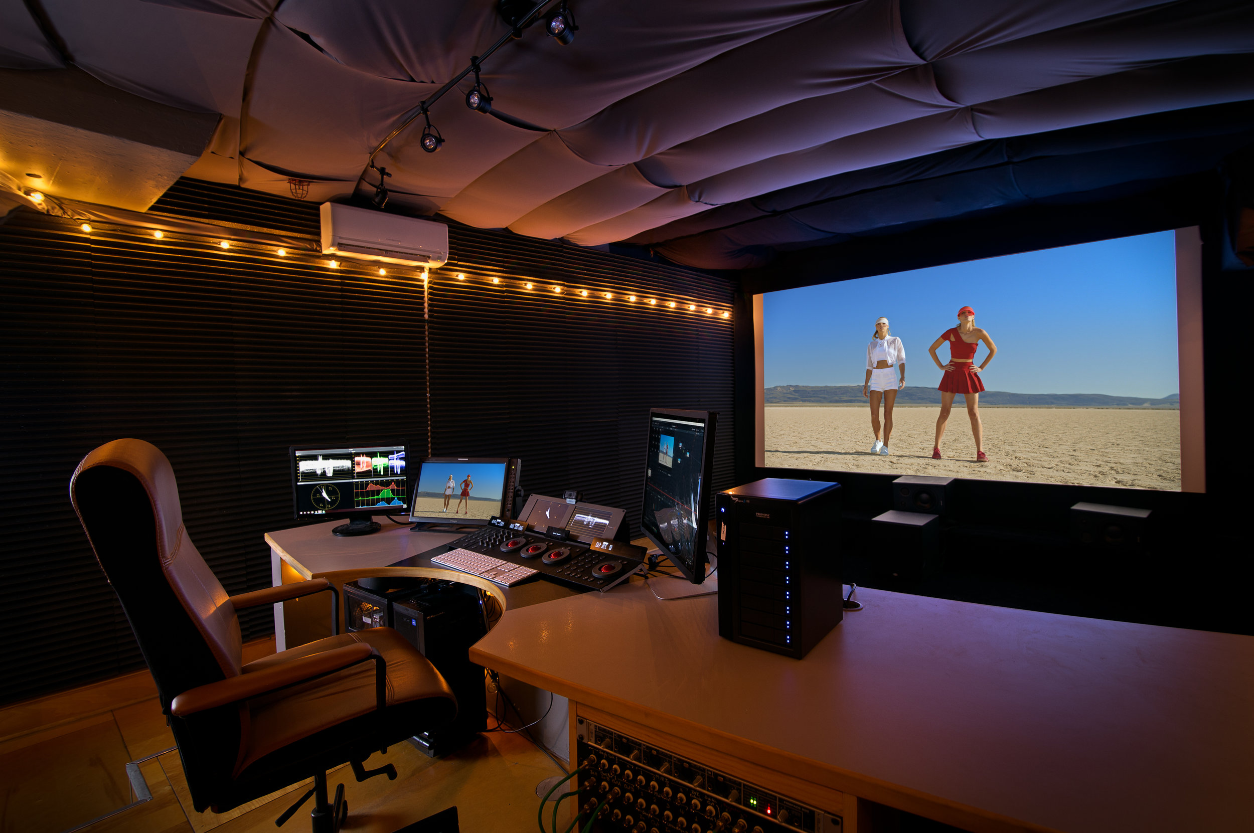 audio-and-video-post-production-company-dungeon-beach