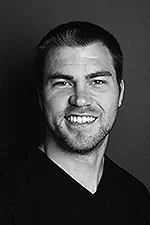 Instructors — Robinson Ballet