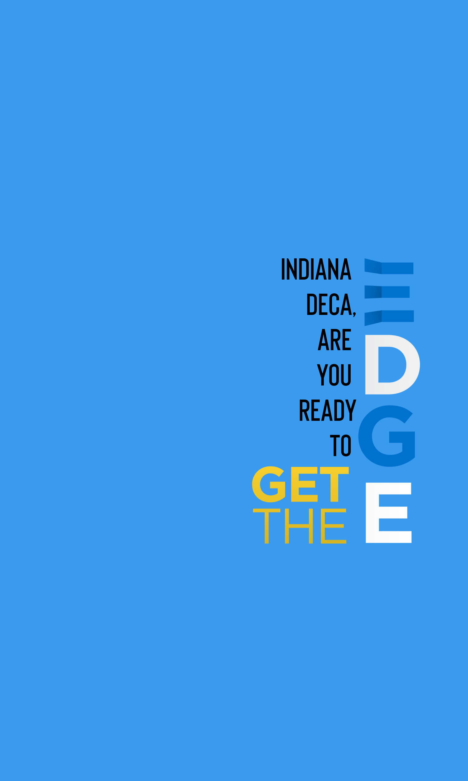Indiana DECA