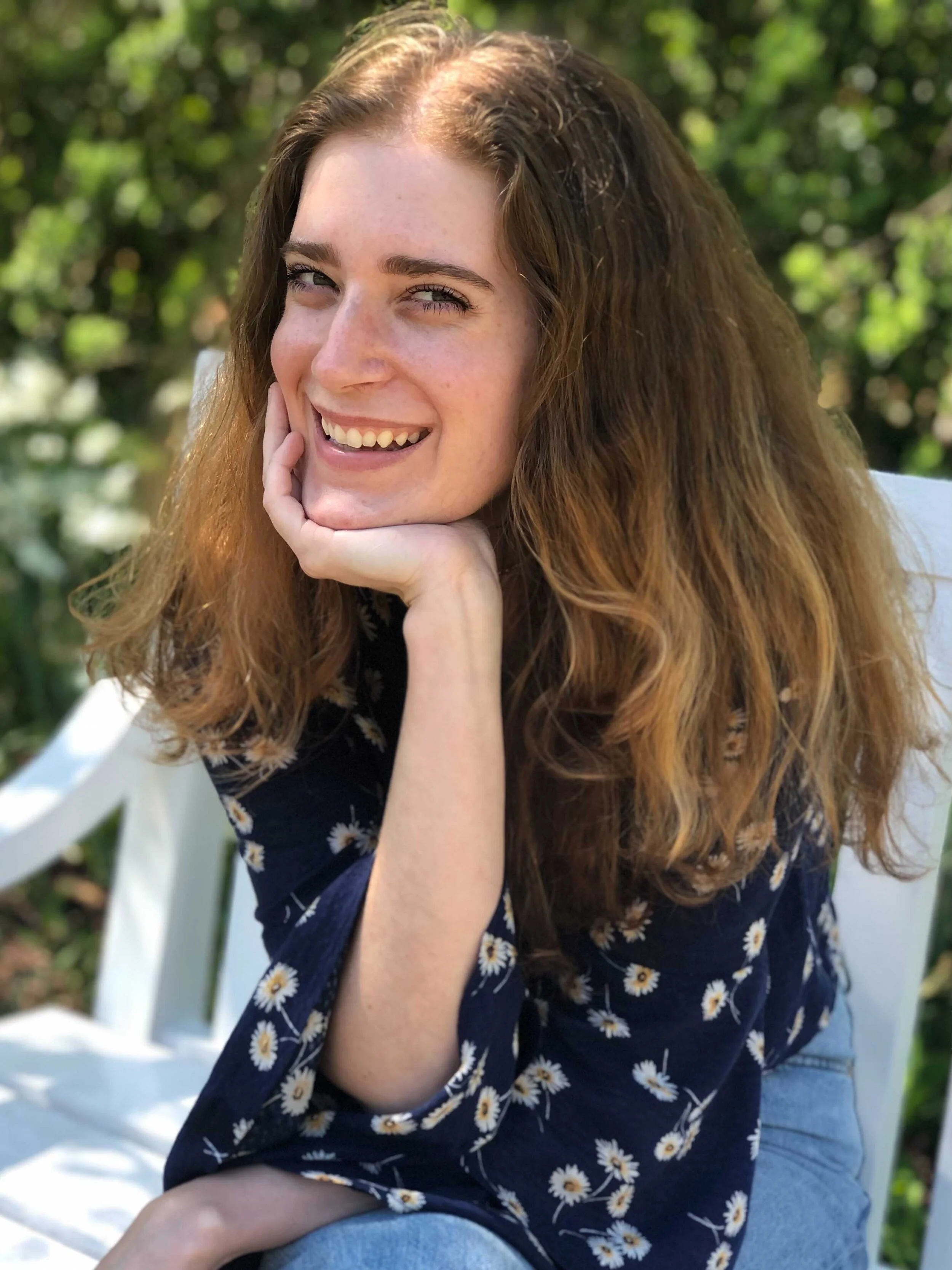 People — Affective Science Lab