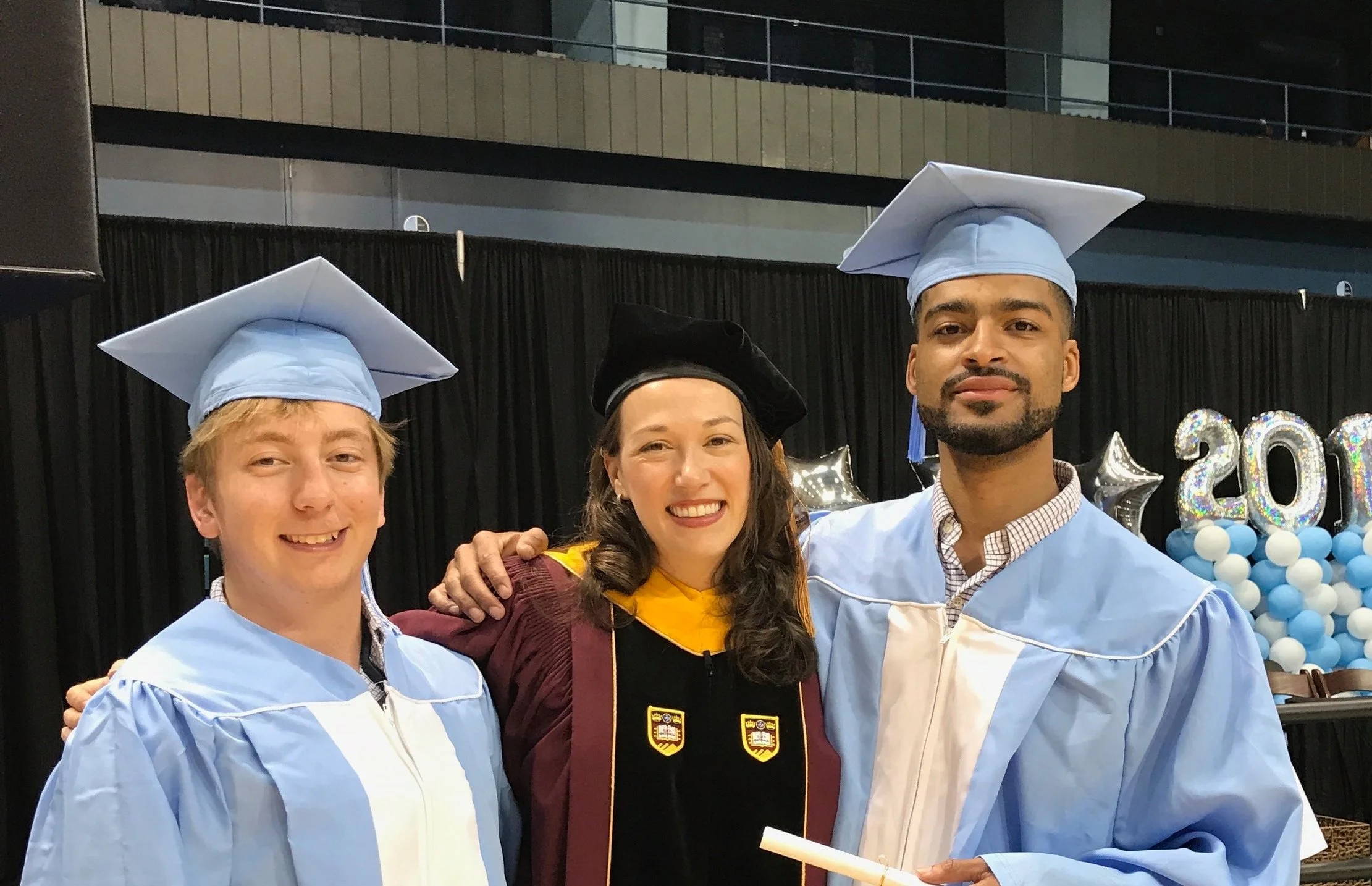 Resources — Carolina Affective Science Lab