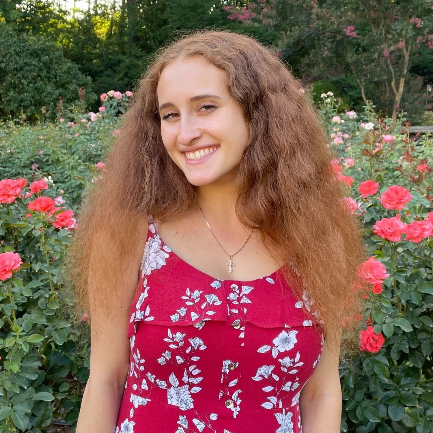 People — Affective Science Lab