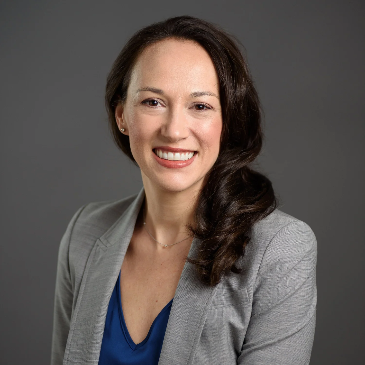 People — Affective Science Lab