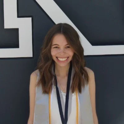 People — Affective Science Lab