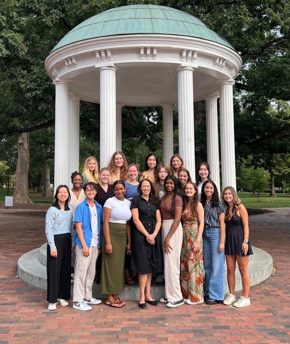 Join — Affective Science Lab