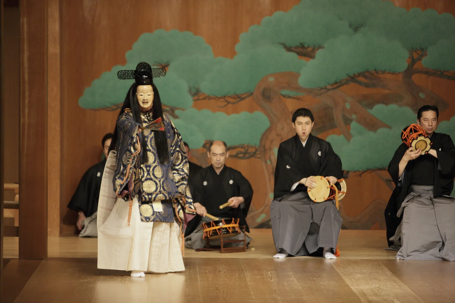 Pagoda — HOME PAGE