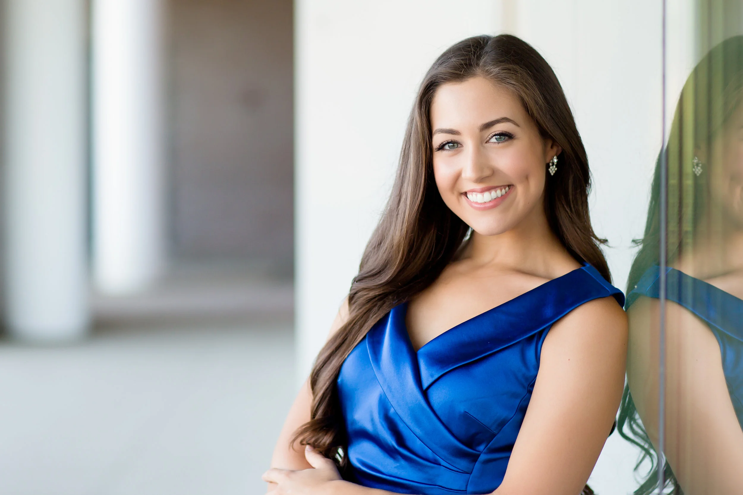 Voice Lessons at Patel Voice Studio